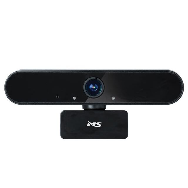 WEB CAM MS ATLAS O500