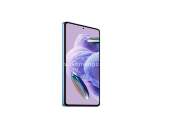 Smartphone XIAOMI Redmi Note 12 Pro+ 5G 8GB/256GB/plava