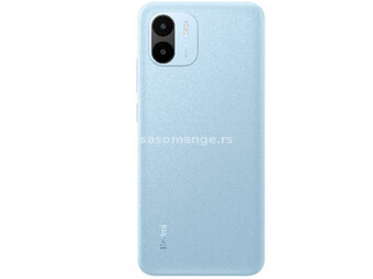 Smartphone XIAOMI Redmi A1 2GB/32GB/plava