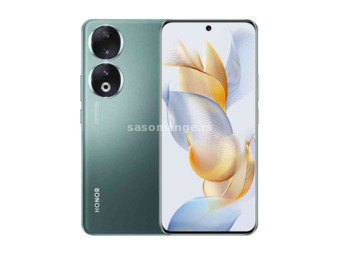 HONOR 90 5G 12/512GB Emerald Green