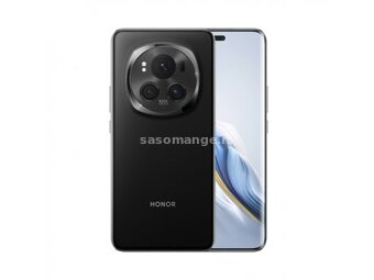 HONOR Magic6 PRO 5G 12/512 Black (5109BBVN)