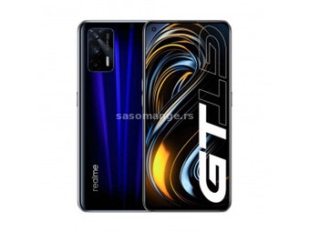 Realme GT 5G 128GB Blue