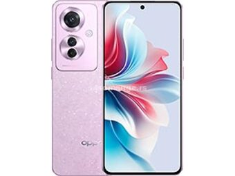 Oppo Reno11 F