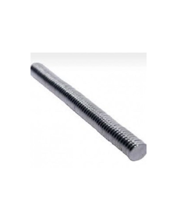 Magnet okrugli 12 *3mm