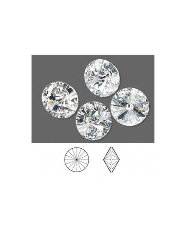 1122 cirkon 14 MM kristal