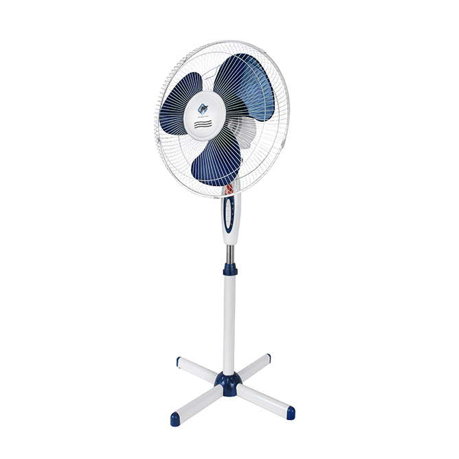 VENTILATOR FS-251