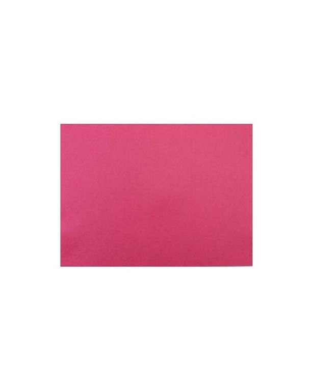 Filc debljine 1,5 mm, A4 formata hot pink