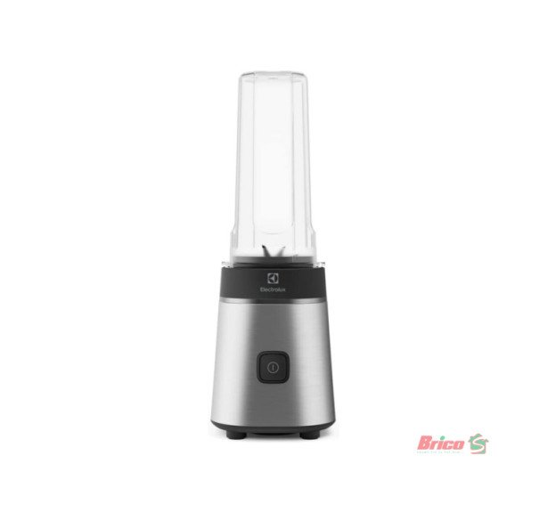 ELECTROLUX E3SB1-4ST BLENDER