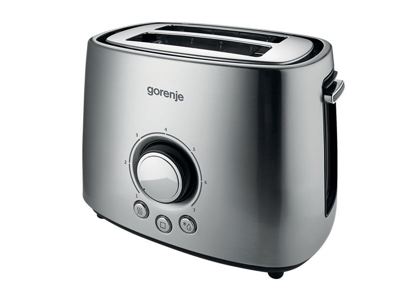 GORENJE Toster T 1000 E