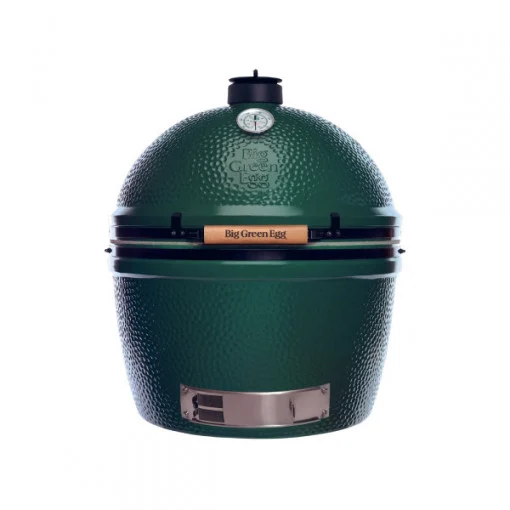 Keramički roštilj Big Green Egg 2XL (80cm)