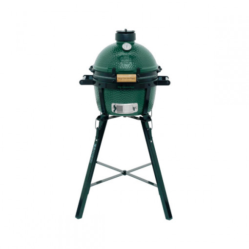 Big Green Egg prenosivo postolje MX za keramički roštilj