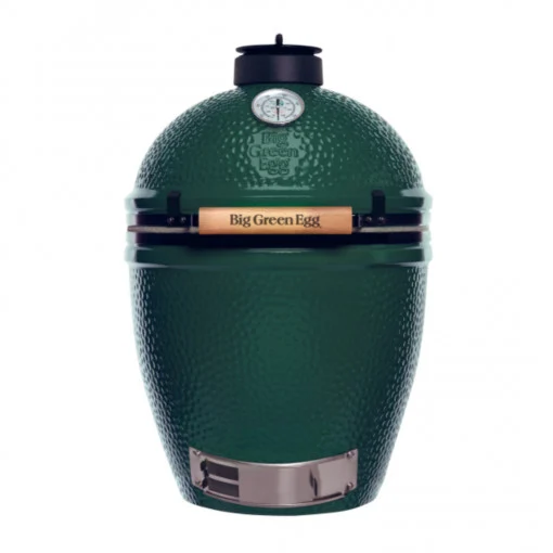 Keramički roštilj Big Green Egg L (56cm)