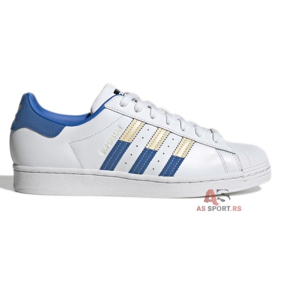 Adidas Patike Superstar 42 2/3