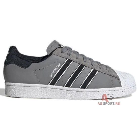 Adidas Patike Superstar 42