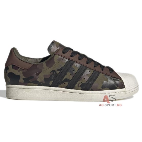 Adidas Patike Superstar 41 1/3