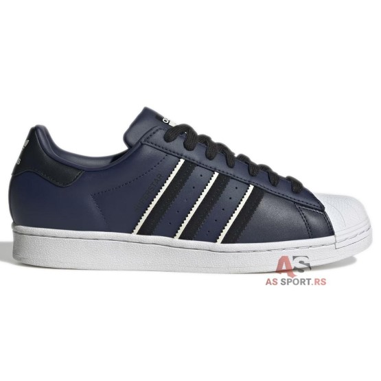 Adidas Patike Superstar 41 1/3