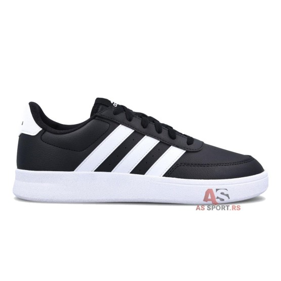 Adidas Patike Breaknet 2.0 42