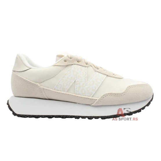 New Balance Patike New Balance 237 38