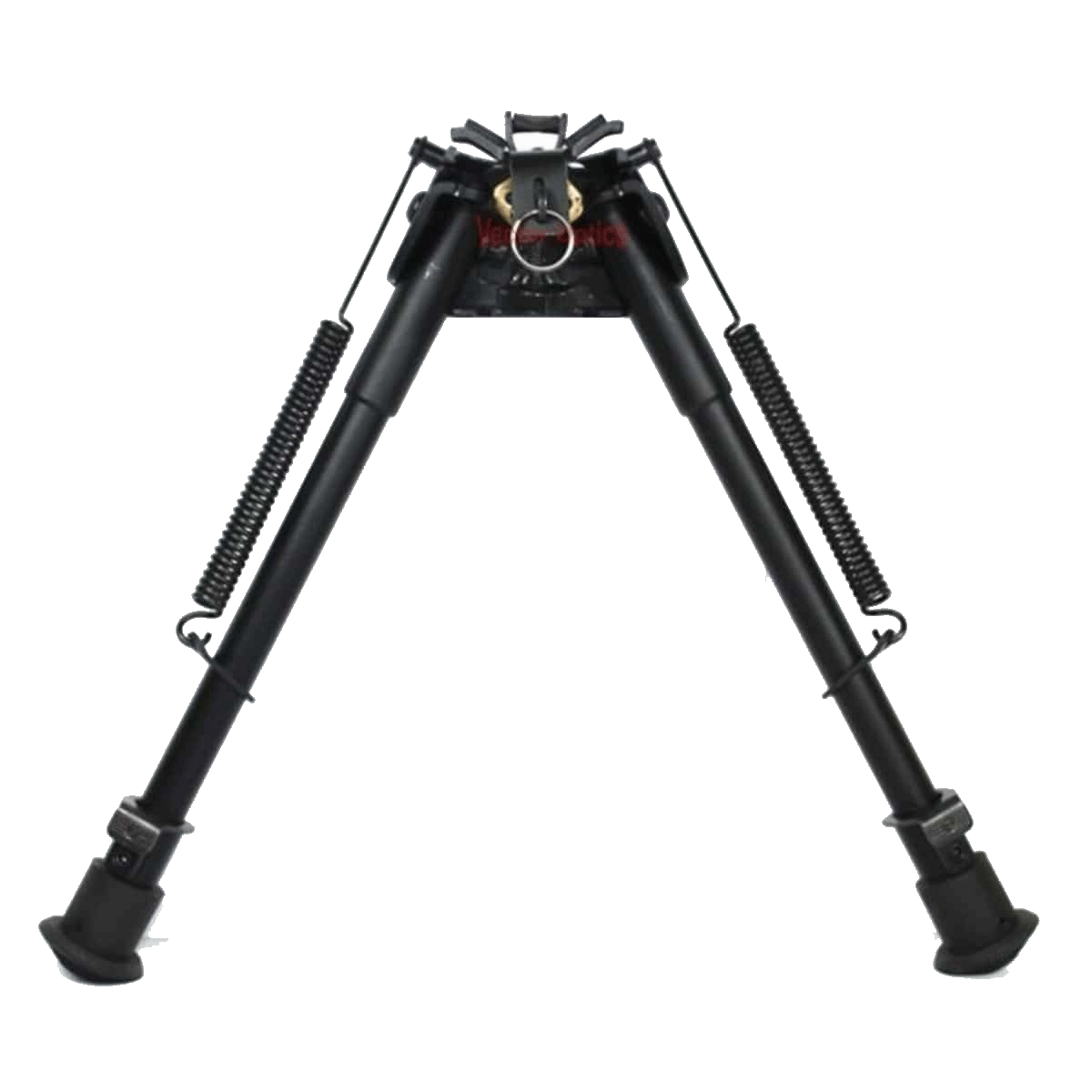 Bipod nozice SCBPS-05 Vector Optic