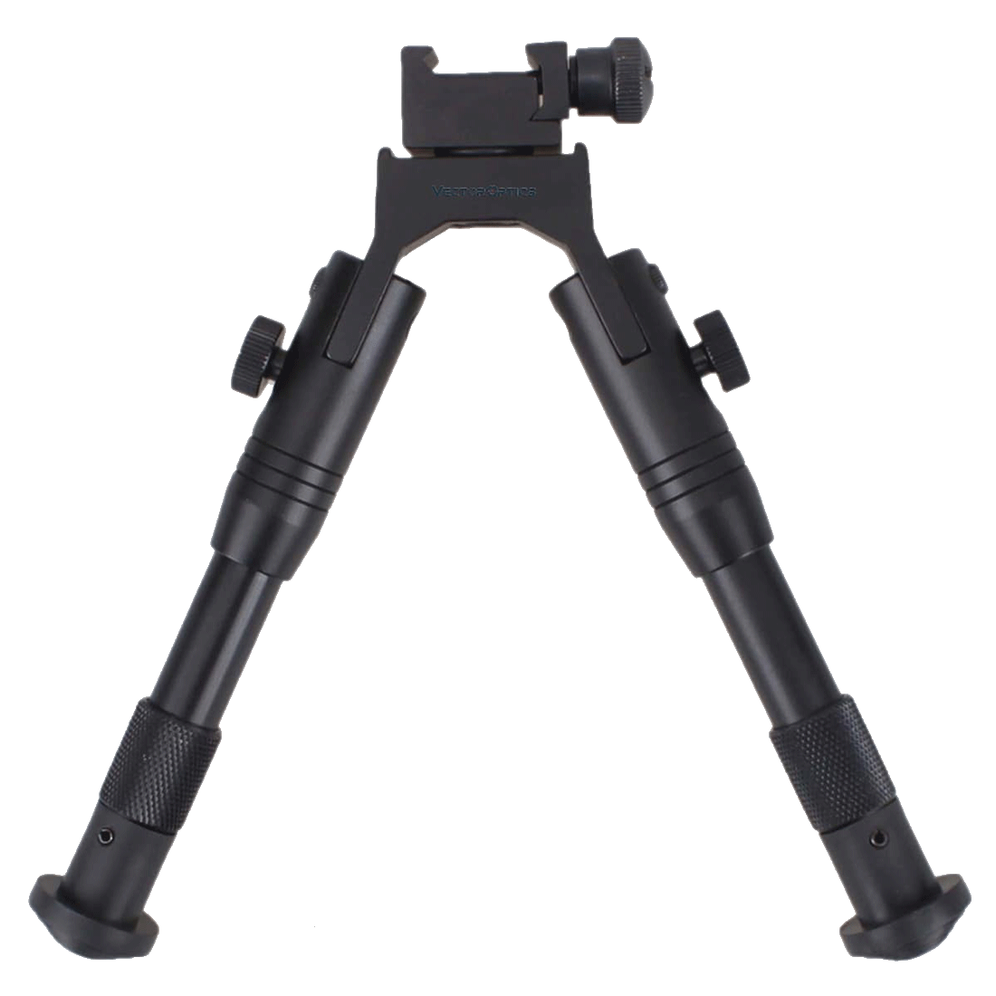 Bipod nozice SCBPW-01 16-18cm Vector Optics