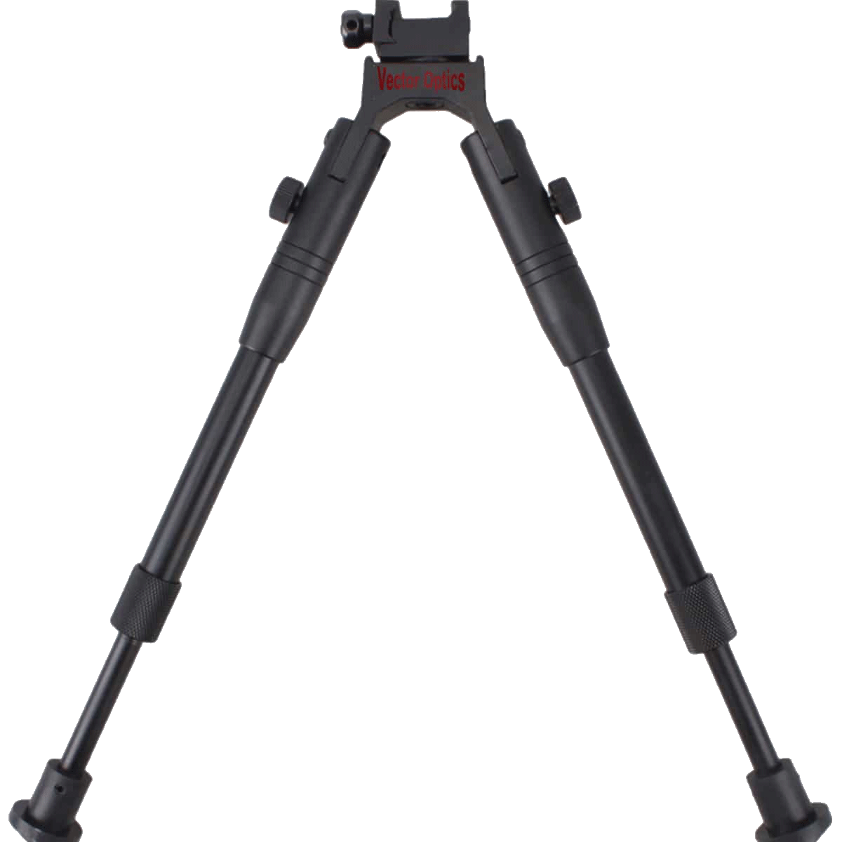 Bipod nozice SCBPW-02 23-27cm Vector Optic