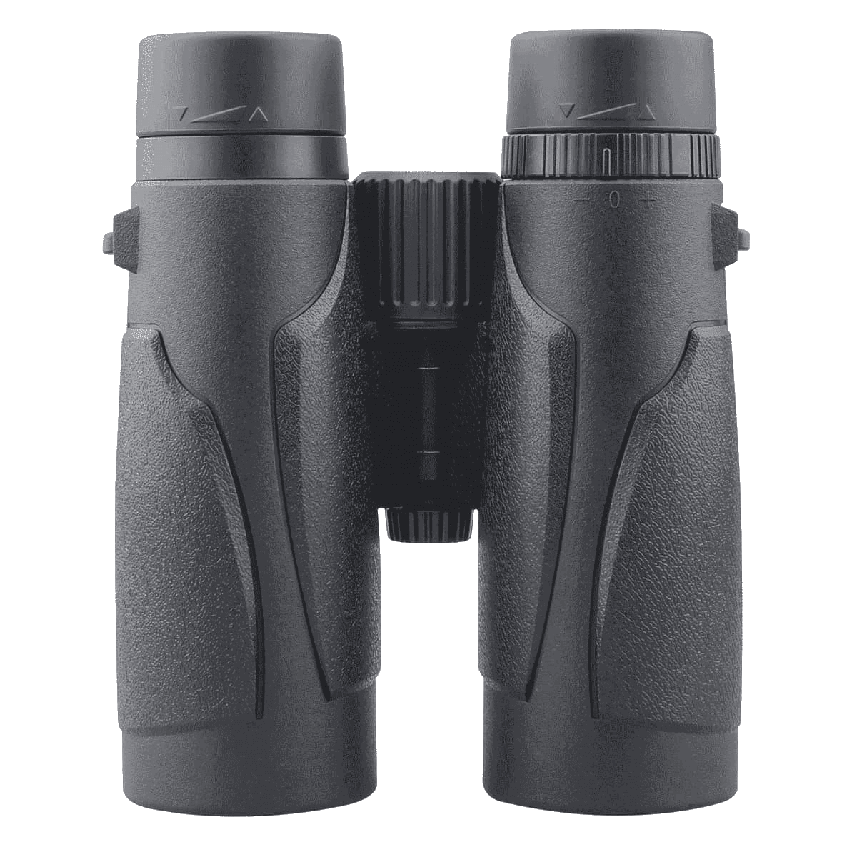 Dvogled Victoptics 10×42 BOSL-02 Vector Optics