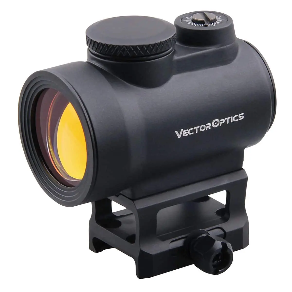 Red Dot Vector Optics Centurion SCRD-34