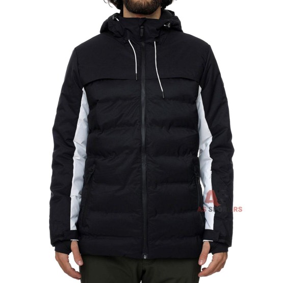 Ellesse Jakne Mateo Mens Ski Jacket L