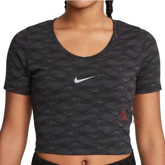 Nike Majice Sportswear Womens Crop Top S