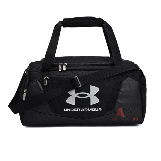 Under Armour Torbe Undeniable 5.0 Duffle XS