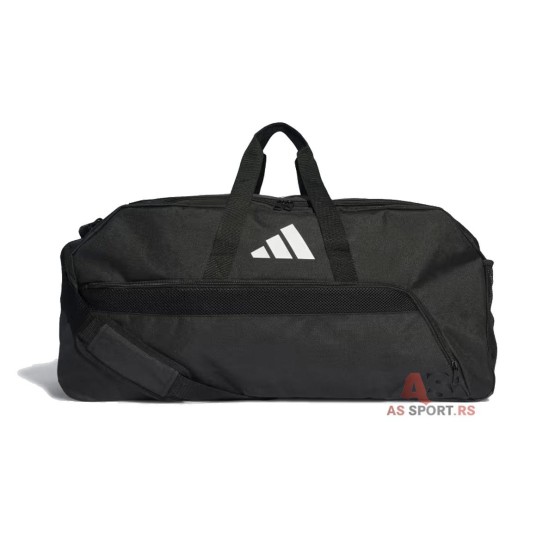 Adidas Torbe Tiro L Duffle L