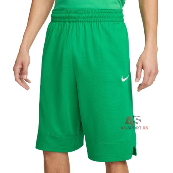 Nike Šorcevi Dri-Fit 11IN Short S