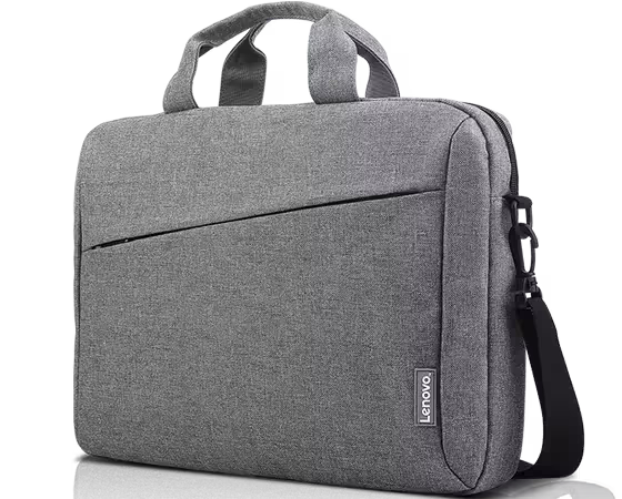 Torba Lenovo Casual Top Loader T210 Grey 15,6″