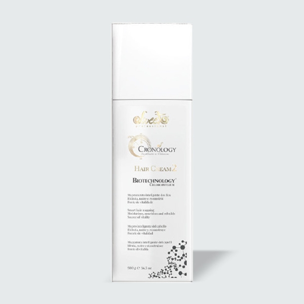 Maska za kosu Chronology Hair Difusion Cream 2 980ml