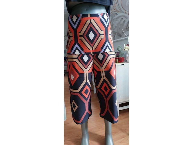 Pantalone -----MODAWAY--- M