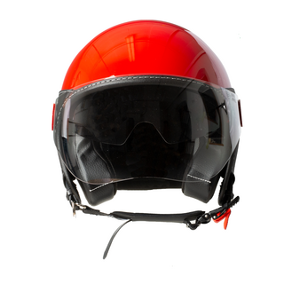 KACIGA MAX TRENDY CRVENA