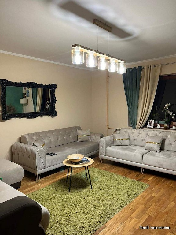 STARA PAZOVA NOVA PAZOVA 170m2 , 122500e