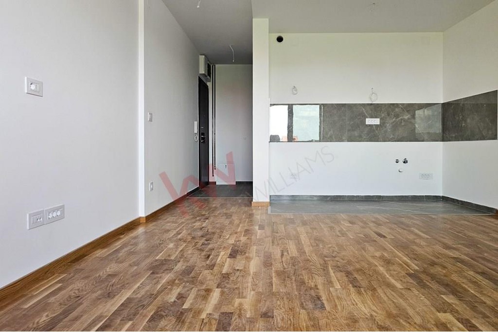 Duplex 75. 49 m2 u blizini BIG centra, Pančevo