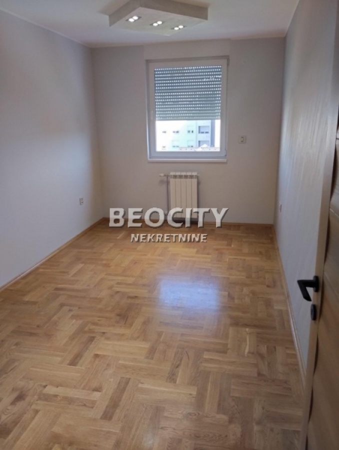 Novi Sad, Telep, Laze Lazarevića, 3. 0, 72m2, 163300EUR