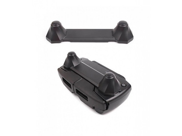 Zastita za dzojstik DJI Mavic Air rocker cover