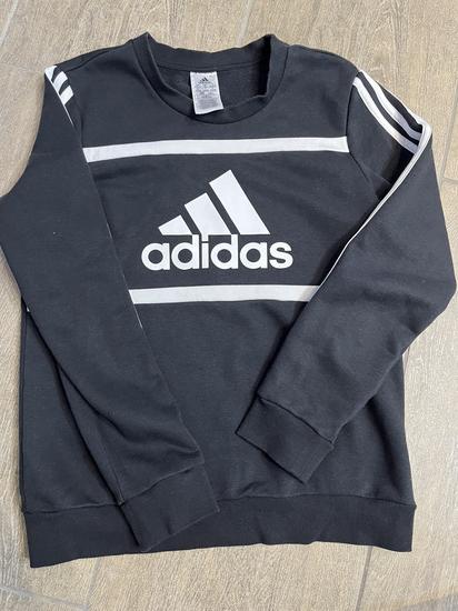 ADIDAS ZENSKI DUKS