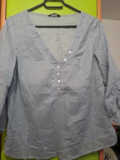 H&M košuljica