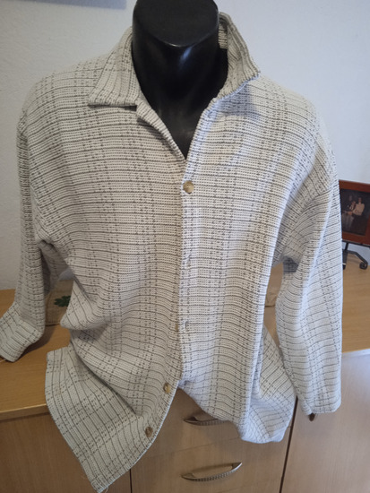 Kosulja/knit s.Oliver