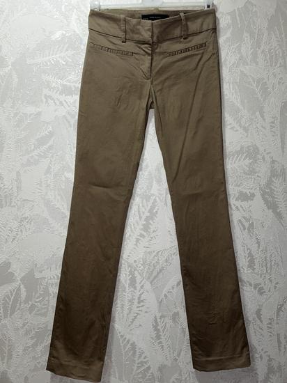 Zara pantalone