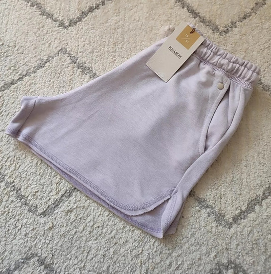Pull & Bear nov šorc