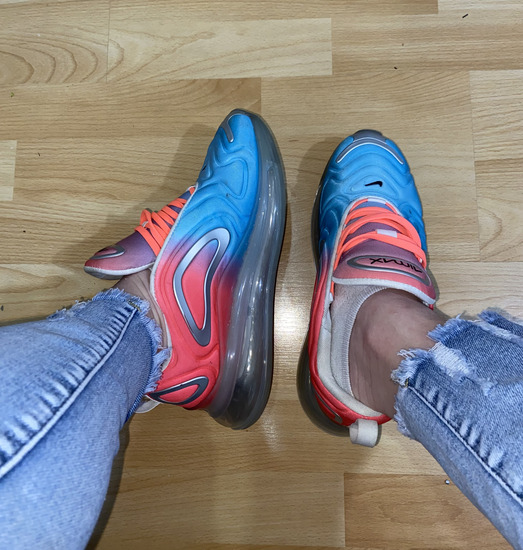 Air max 720