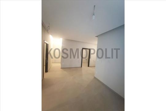 Beograd, Kanarevo brdo, Stan, 3.5, 91m2