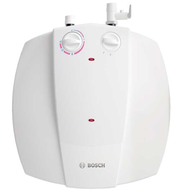 Bosch bojler 10l 7736504739