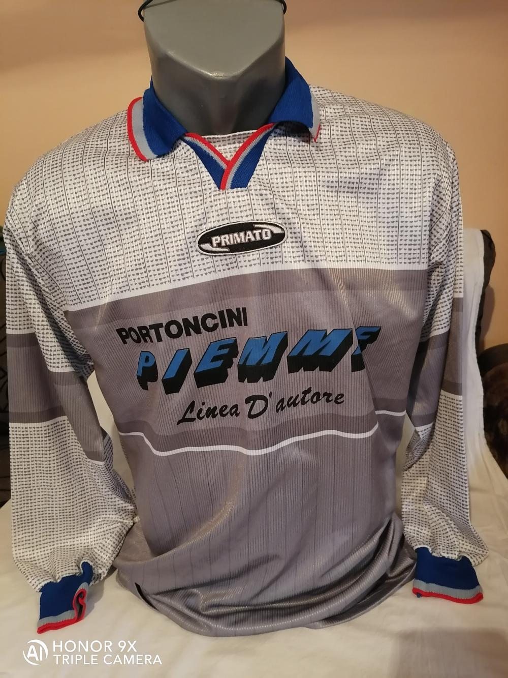Sportska majica Primato