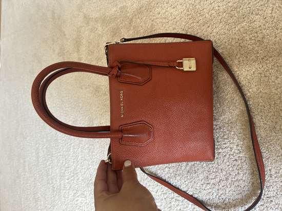 Michael Kors torba